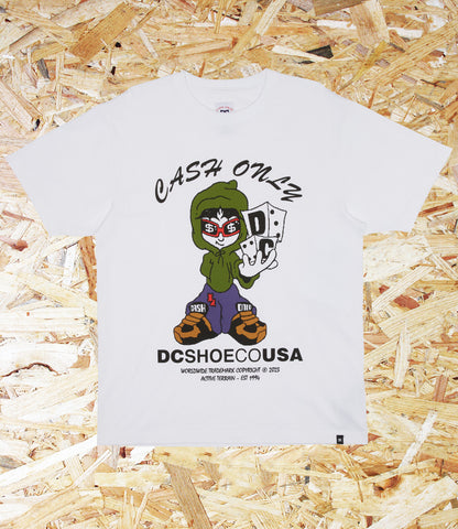 Level Skateboards - Doing It For The Love!!