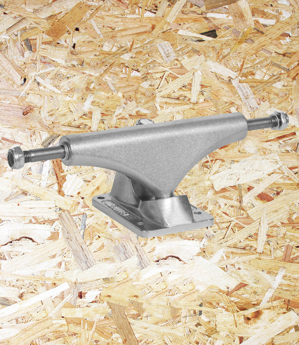 Bullet Trucks - 145 – Level Skateboards