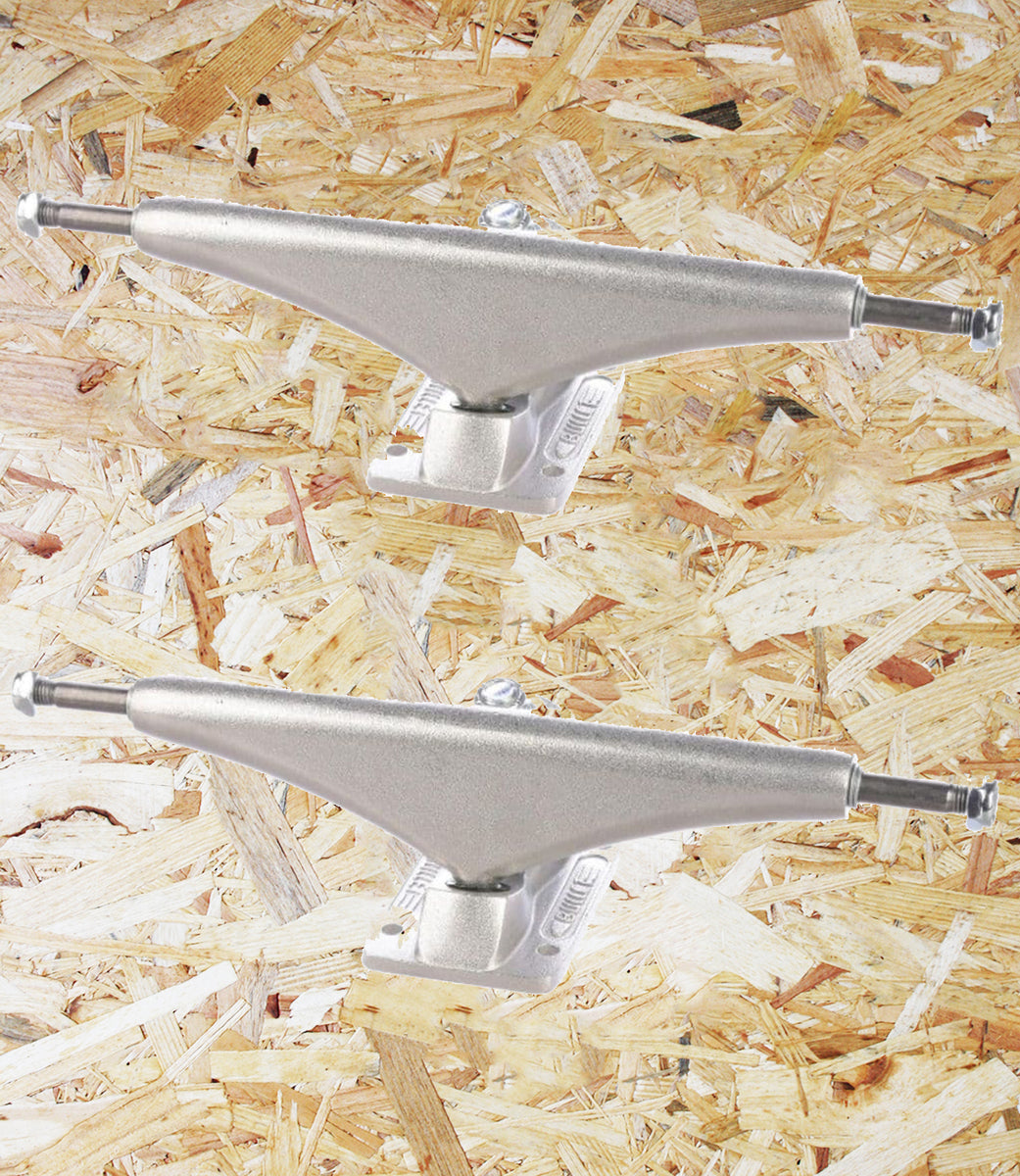 Bullet Trucks - 185 – Level Skateboards