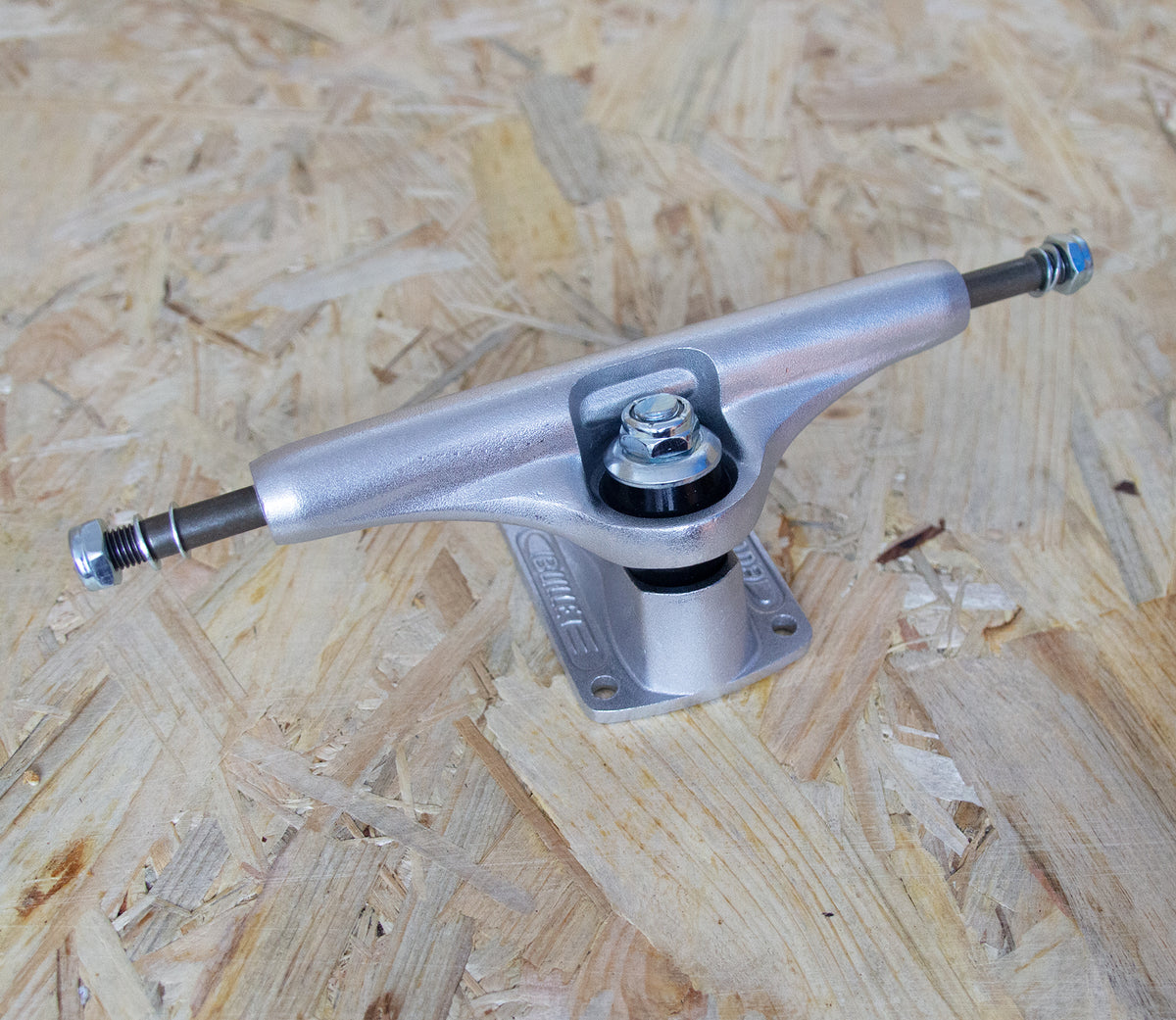 Bullet Trucks - 145 – Level Skateboards