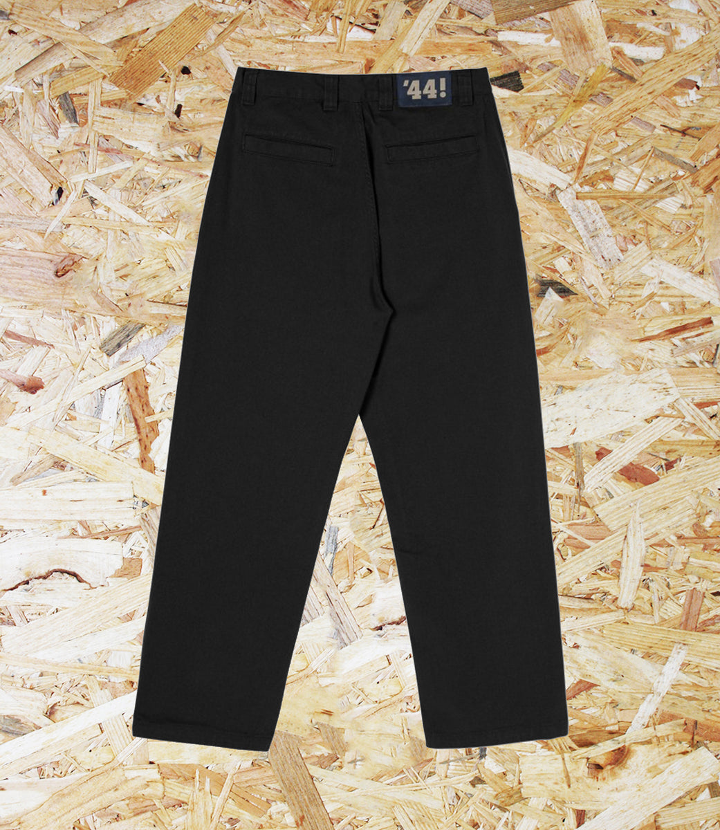 Polar 44! Pants – Level Skateboards